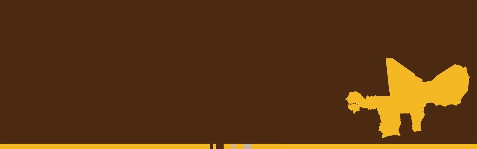 BCEAO | Banque Centrale des Etats de l’Afrique de l’Ouest