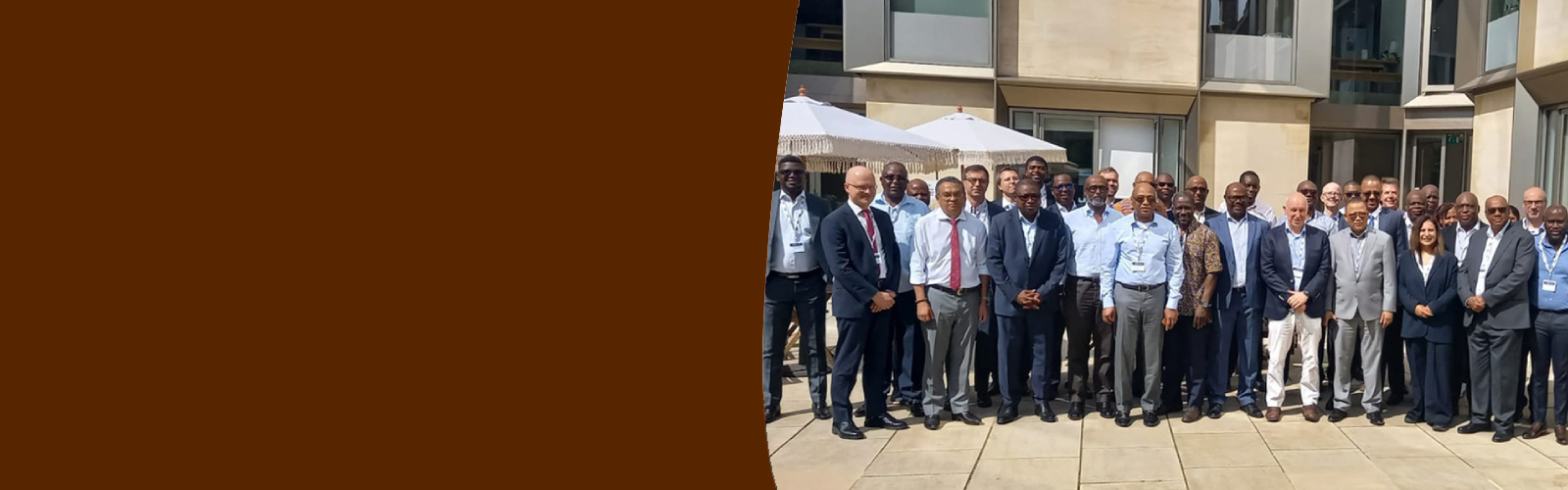 BCEAO | Banque Centrale des Etats de l’Afrique de l’Ouest